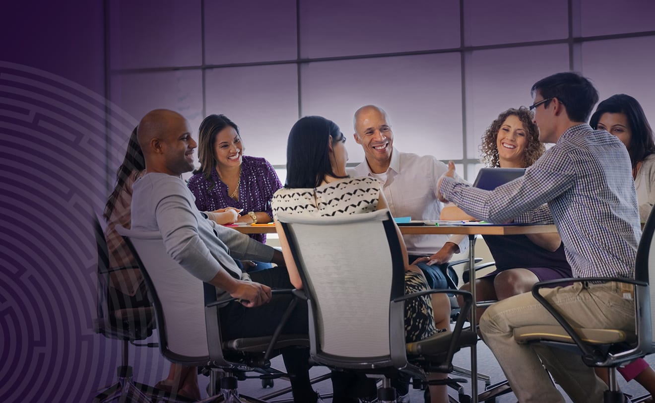 The Advantages of Focus Groups and How to Do Them Well